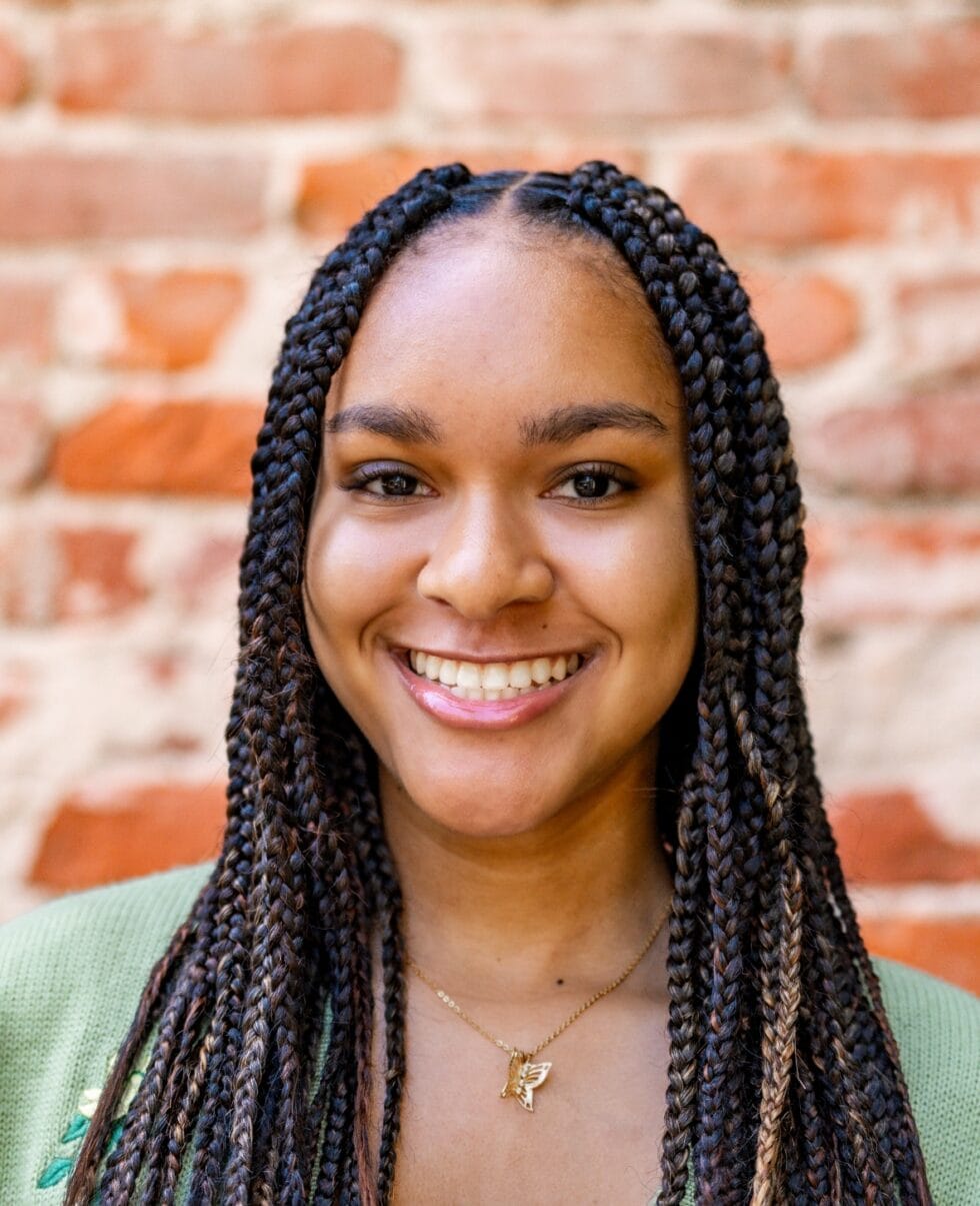 The Akeena Group - The Akeena Group